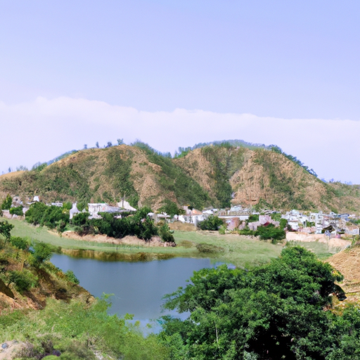 Khwab Mein Apne Shohar Ko Dusri Aurat Ke Sath Dekhna ख व ब म अपन